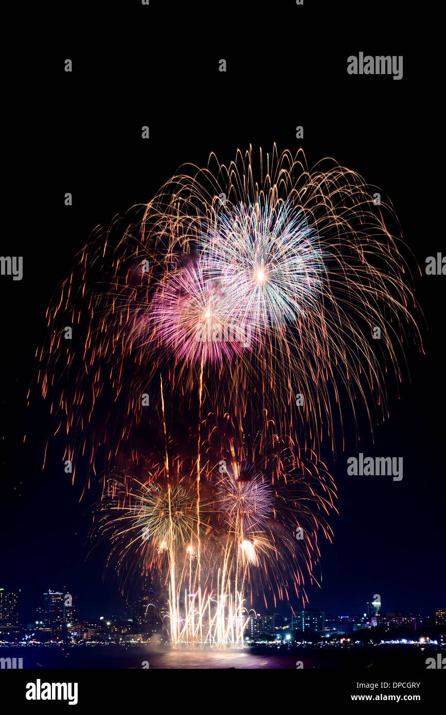 Happy fire hi-res stock photography and images - Alamy