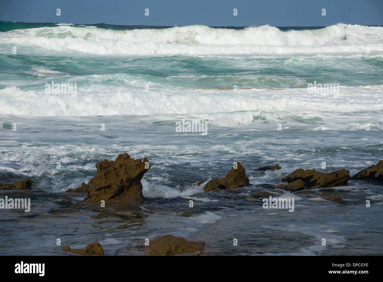 Australian splash hi-res stock photography and images - Alamy