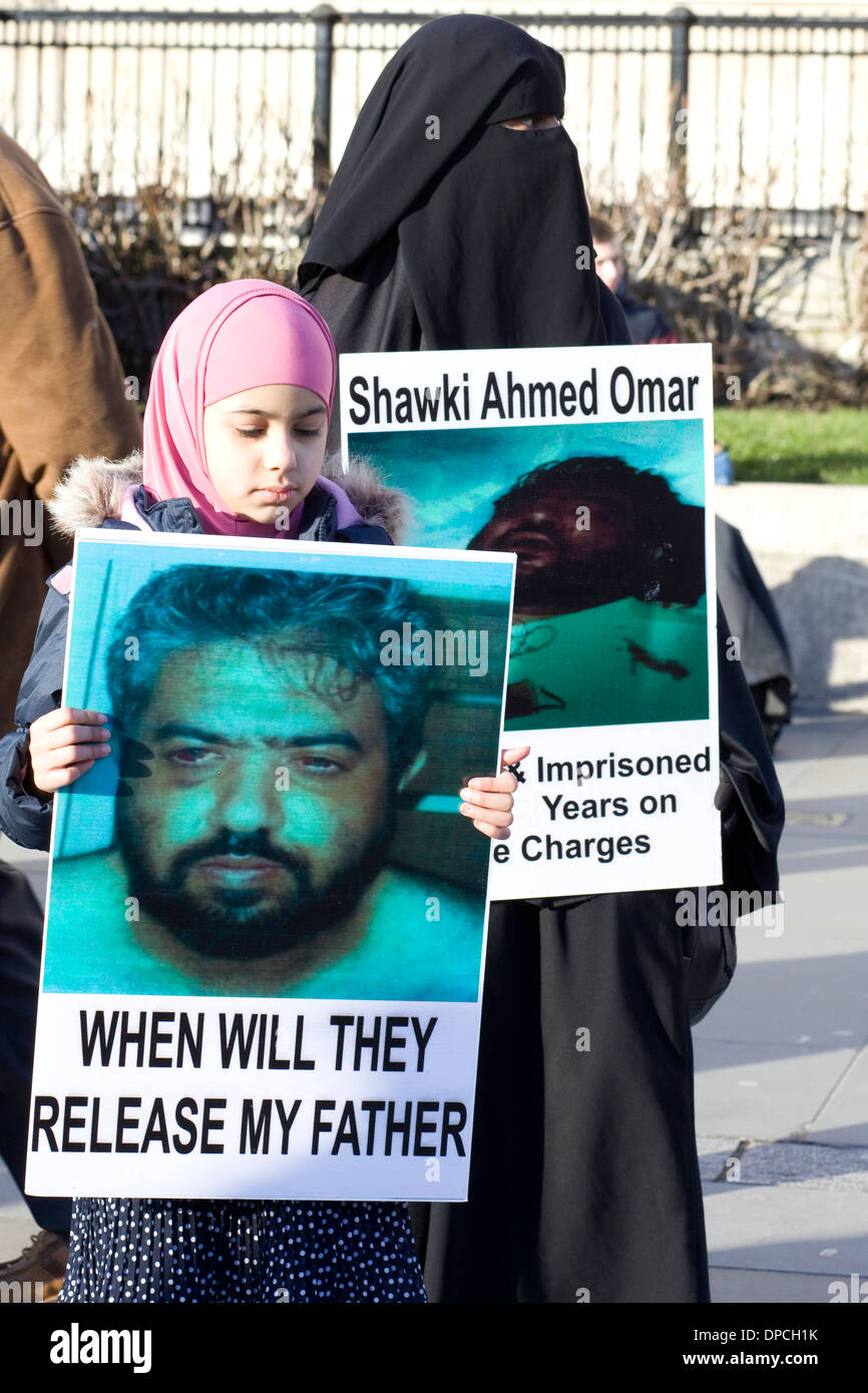 Ahmed shawki hi-res stock photography and images - Alamy