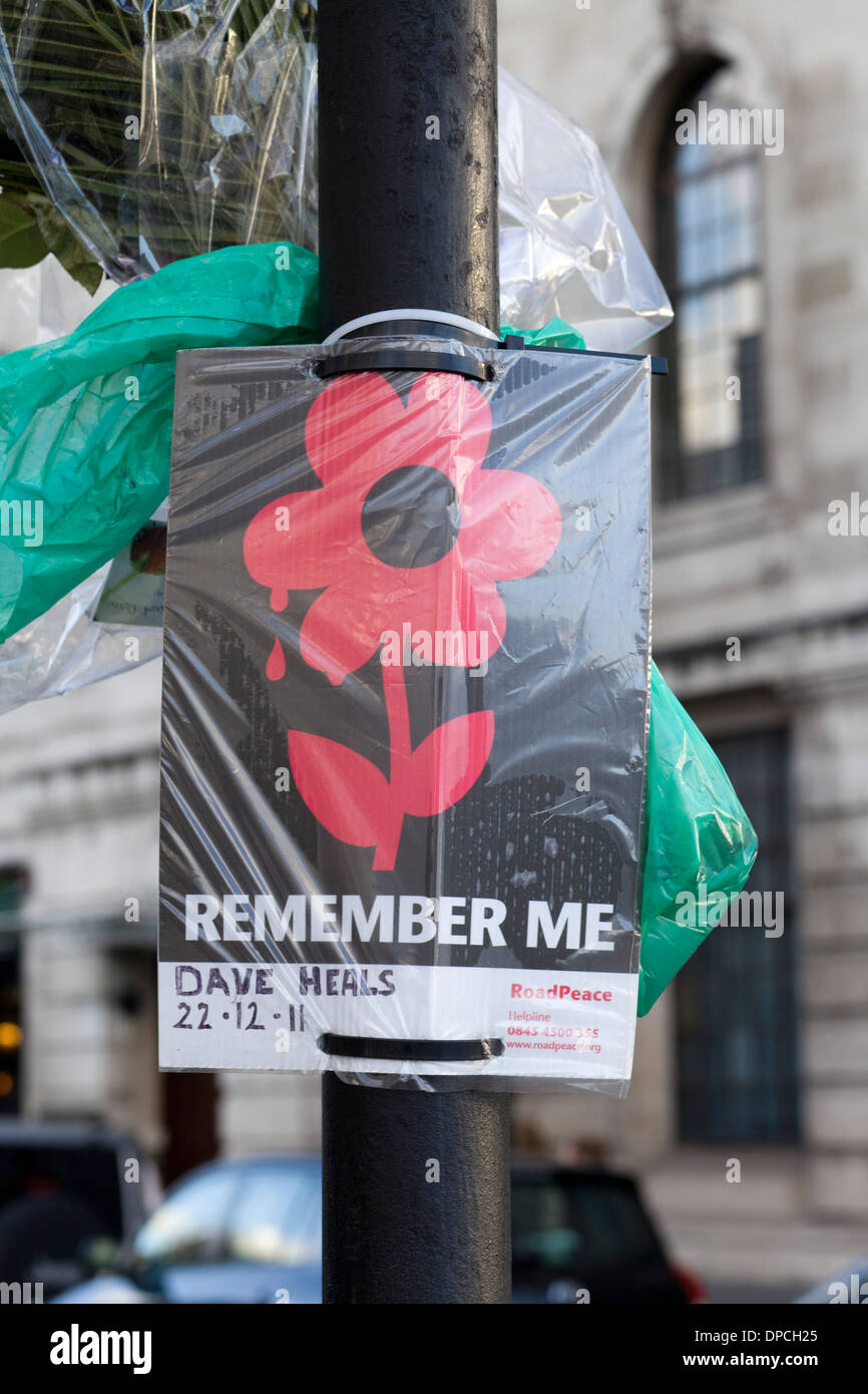 Remember my name hi-res stock photography and images - Alamy