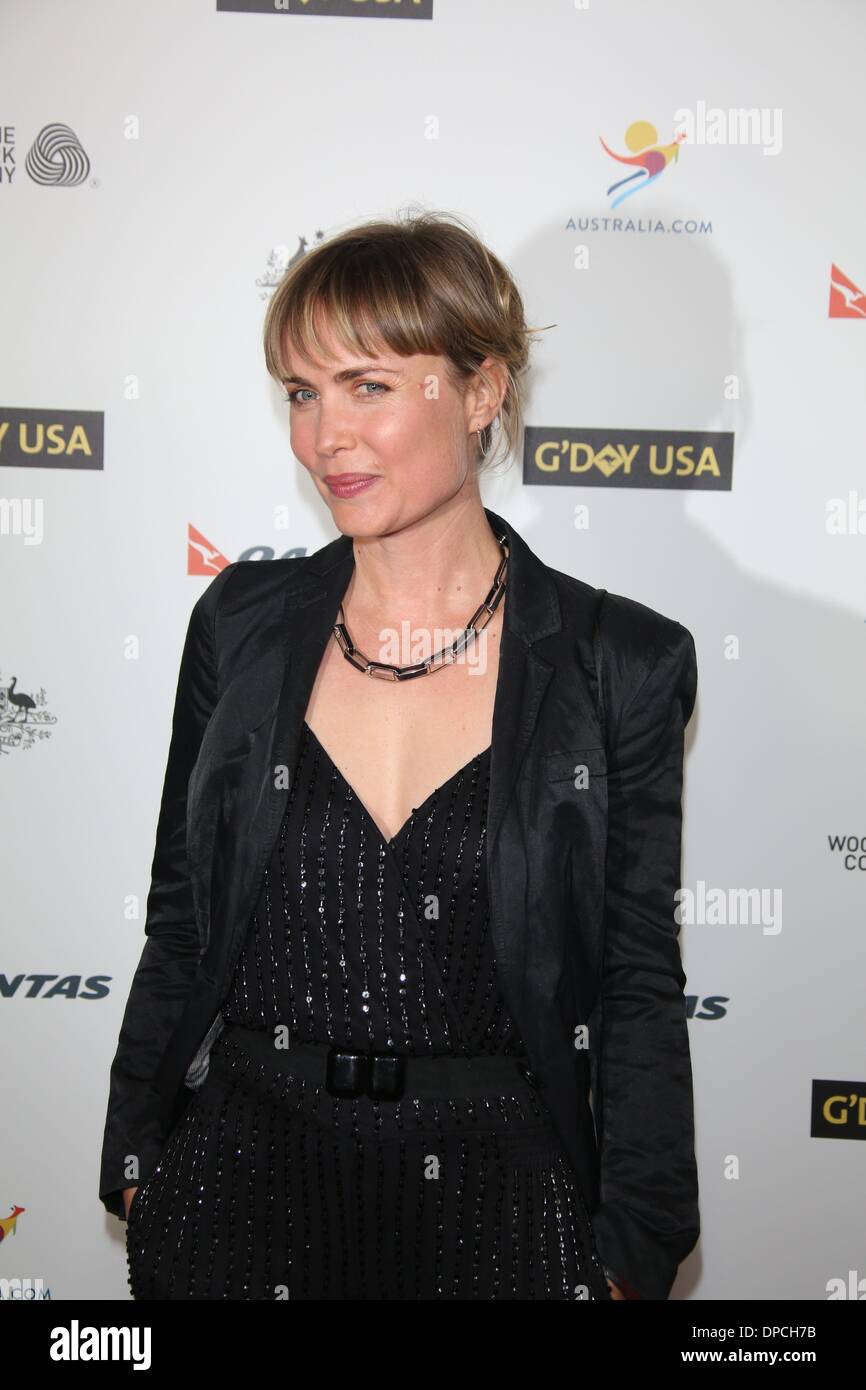 Gala mitchell hi-res stock photography and images - Alamy