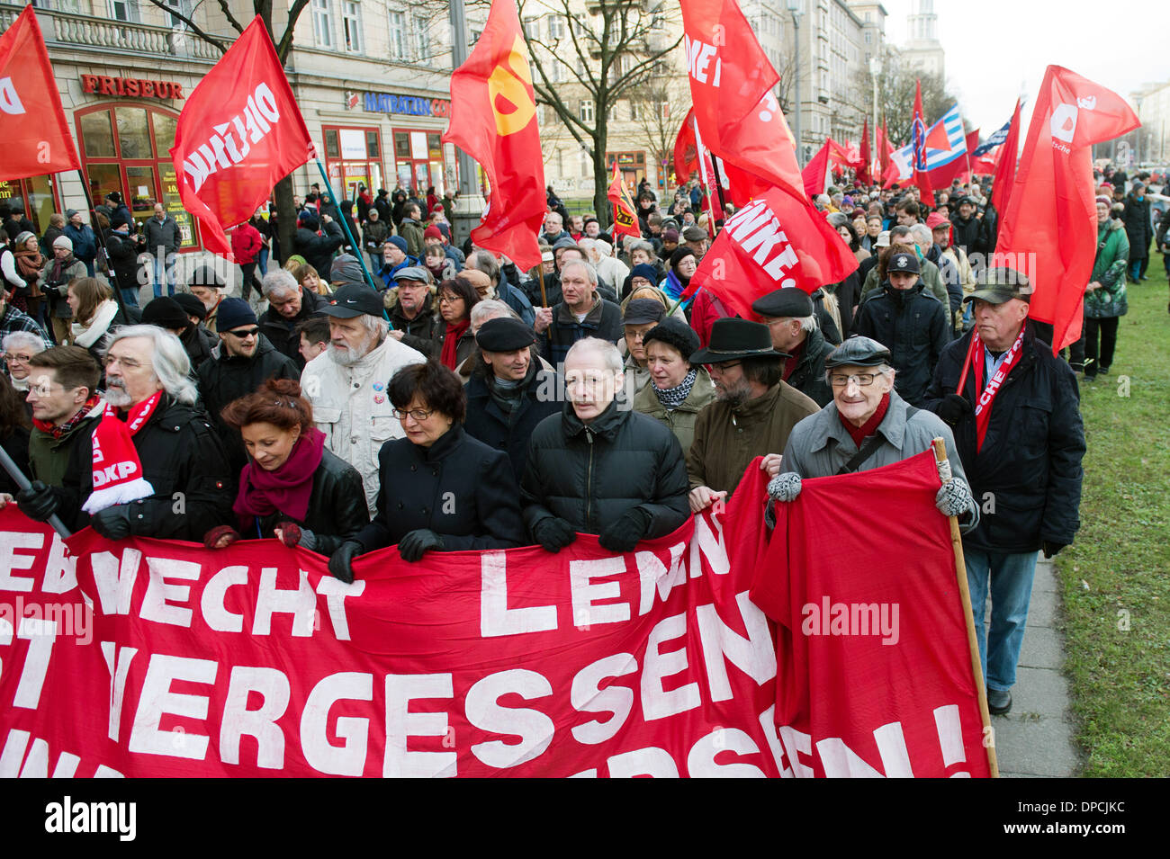 Freikorps 1919 berlin hi-res stock photography and images - Alamy