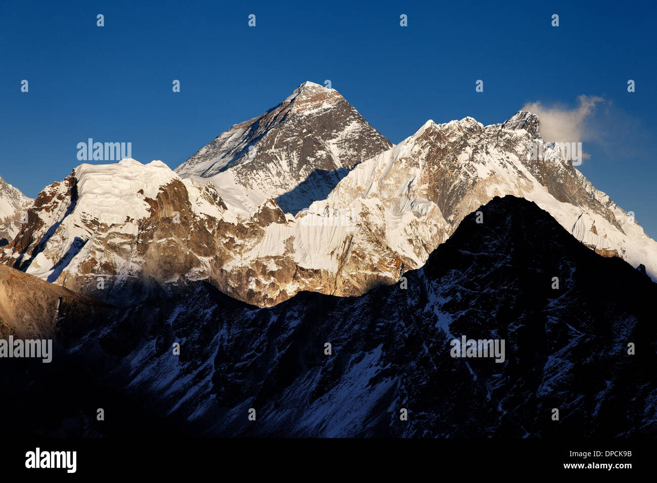 Paramount icon peak High Resolution Stock Photography and Images - Alamy