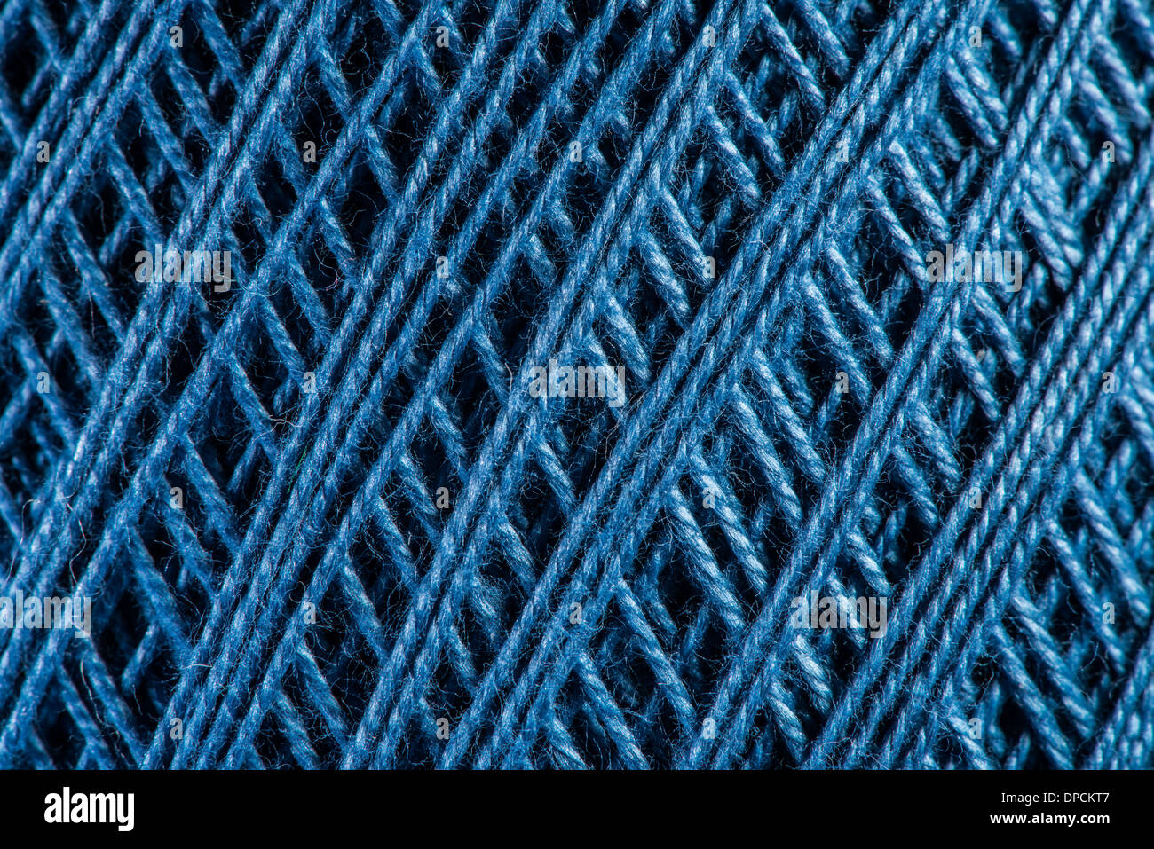 Thread texture hi-res stock photography and images - Alamy