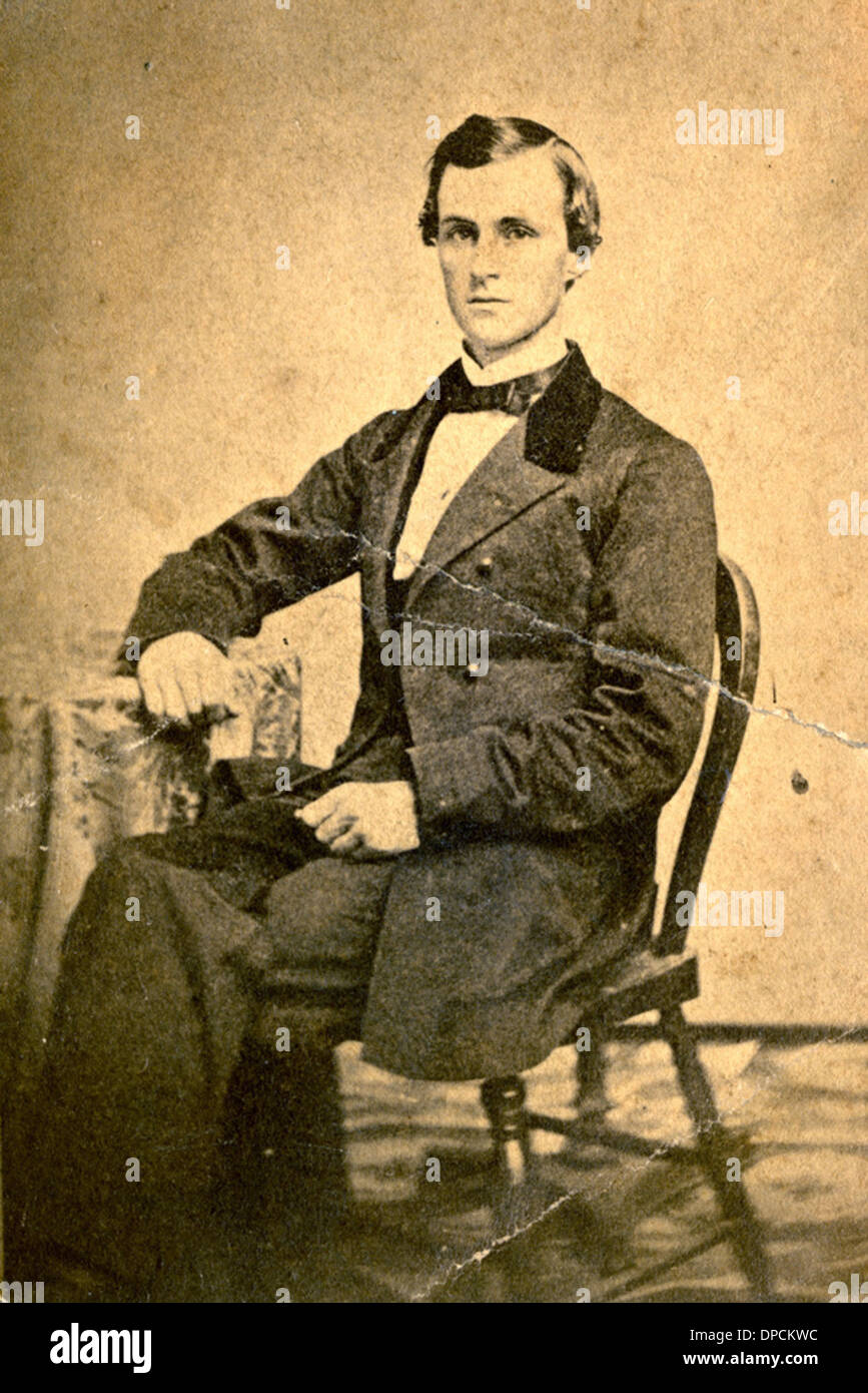 David Walker Abolitionist