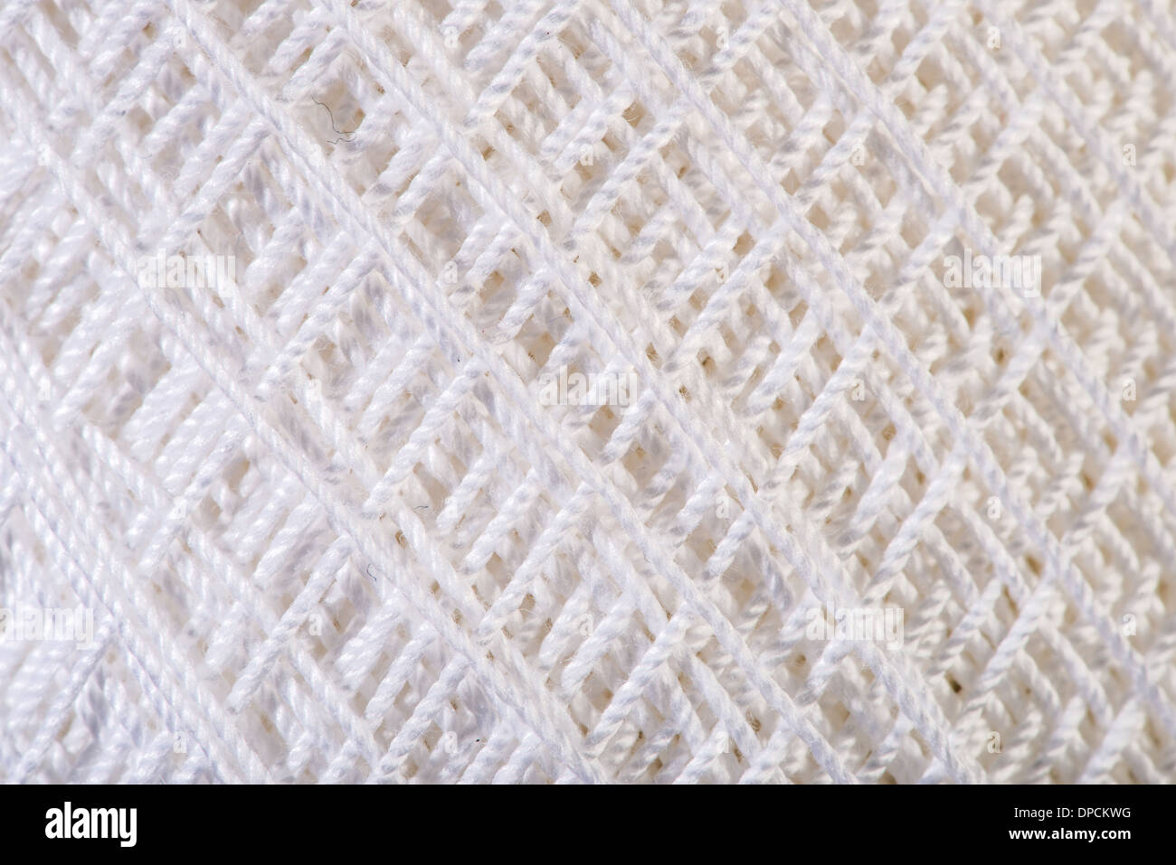 Thread texture hi-res stock photography and images - Alamy