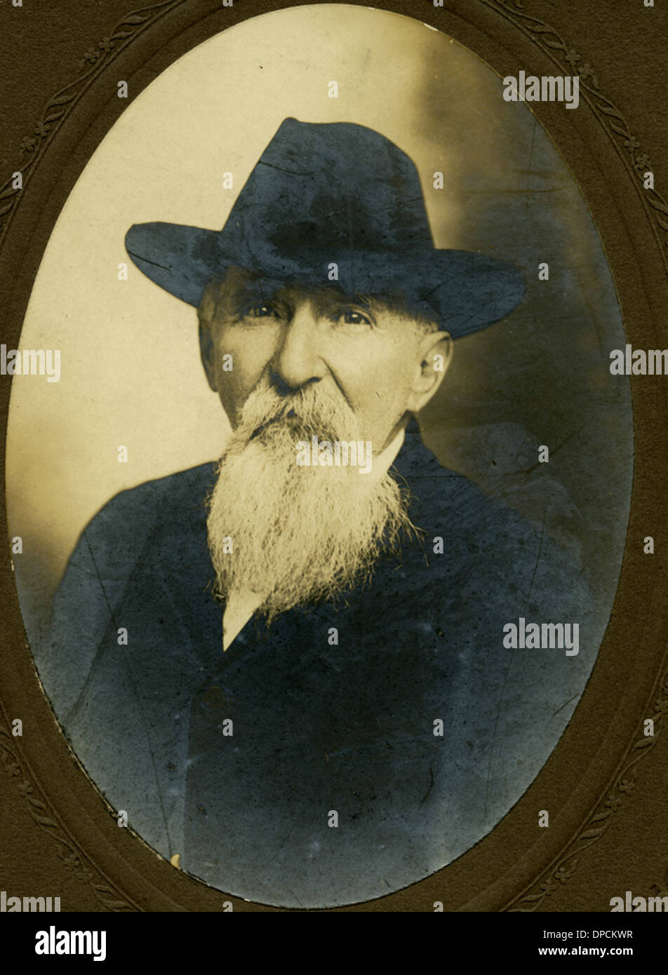 Koreshanunitycollection hi-res stock photography and images - Alamy