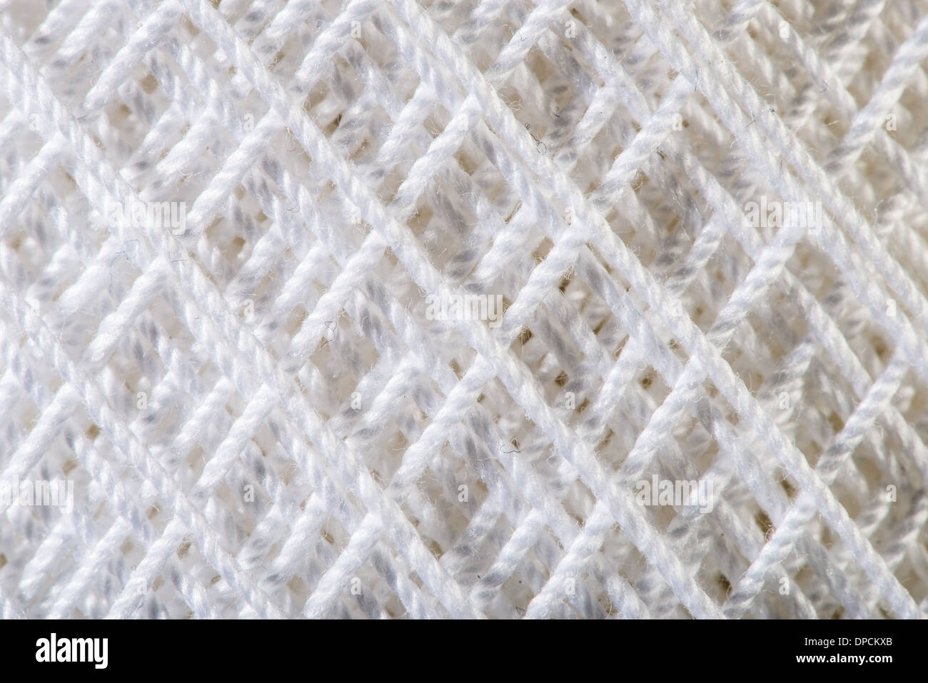 Thread texture hi-res stock photography and images - Alamy
