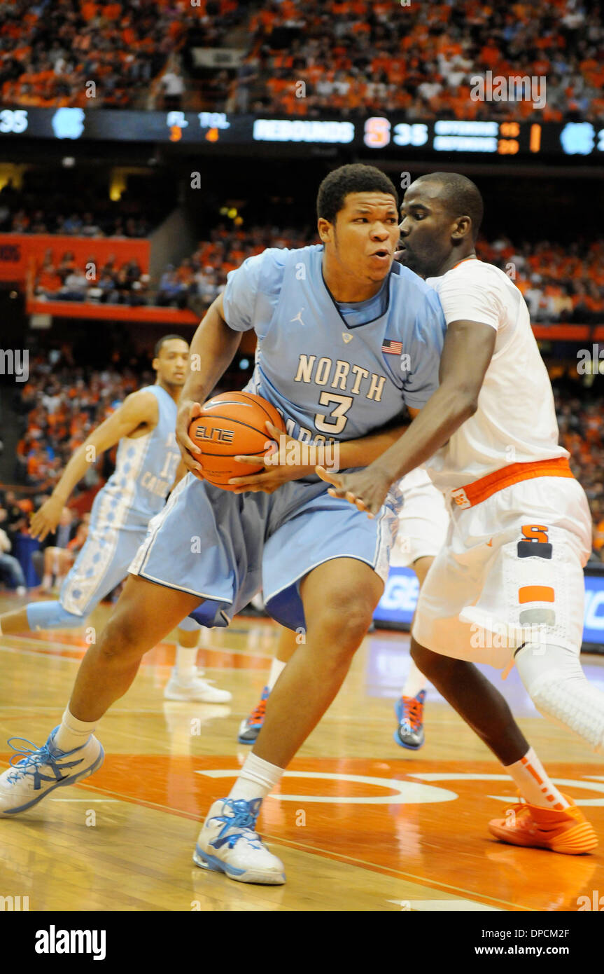 Kennedy meeks hi-res stock photography and images - Alamy