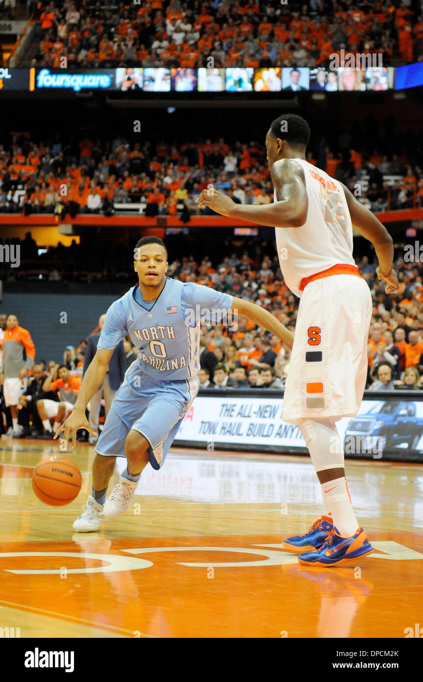 Romeo And Nate Britt