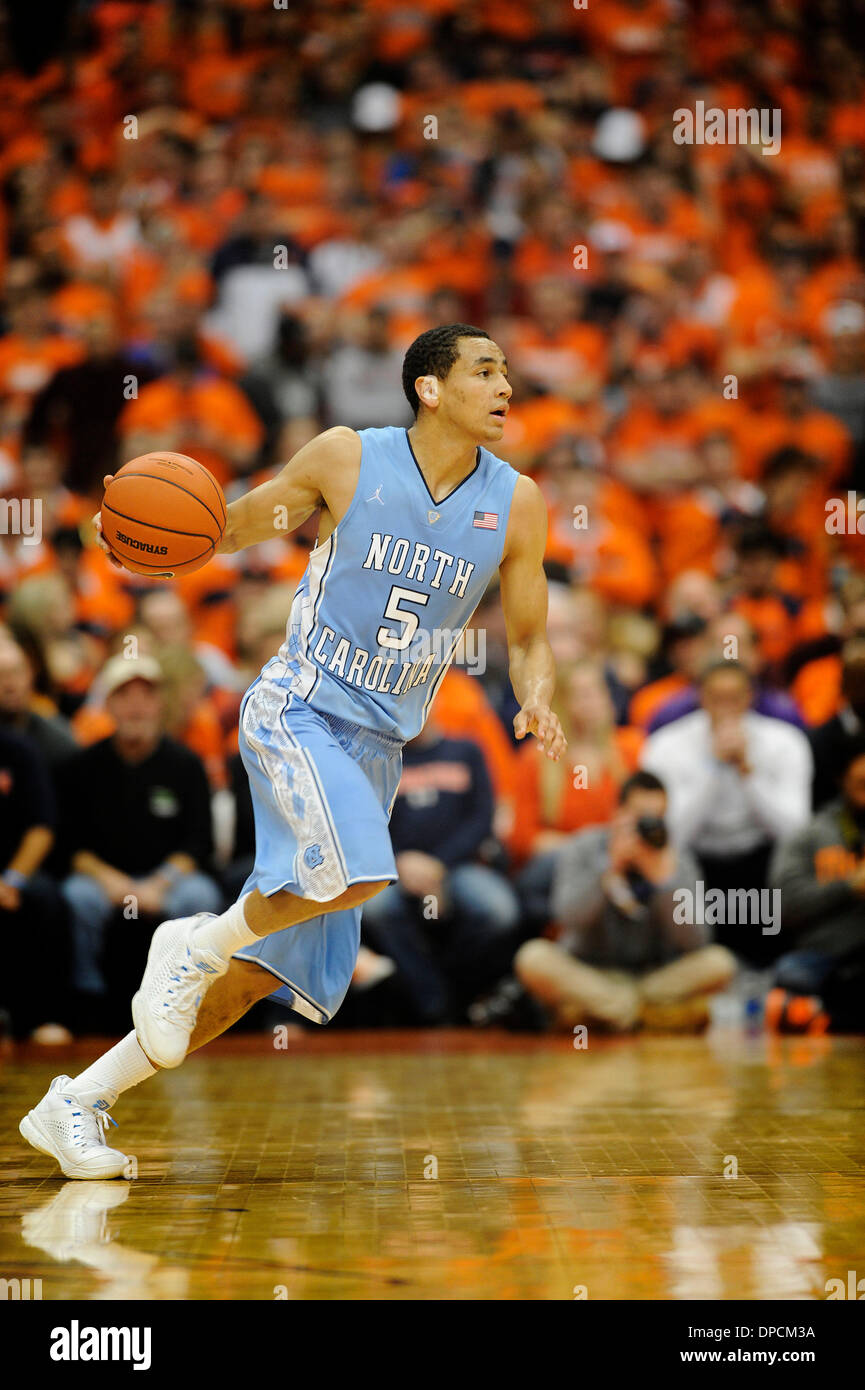 Marcus Paige Unc Wallpaper