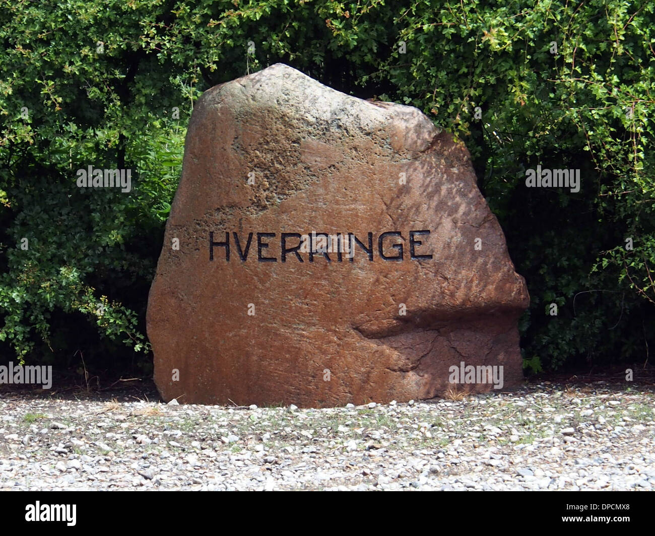 Prehistorical artifacts hi-res stock photography and images - Alamy
