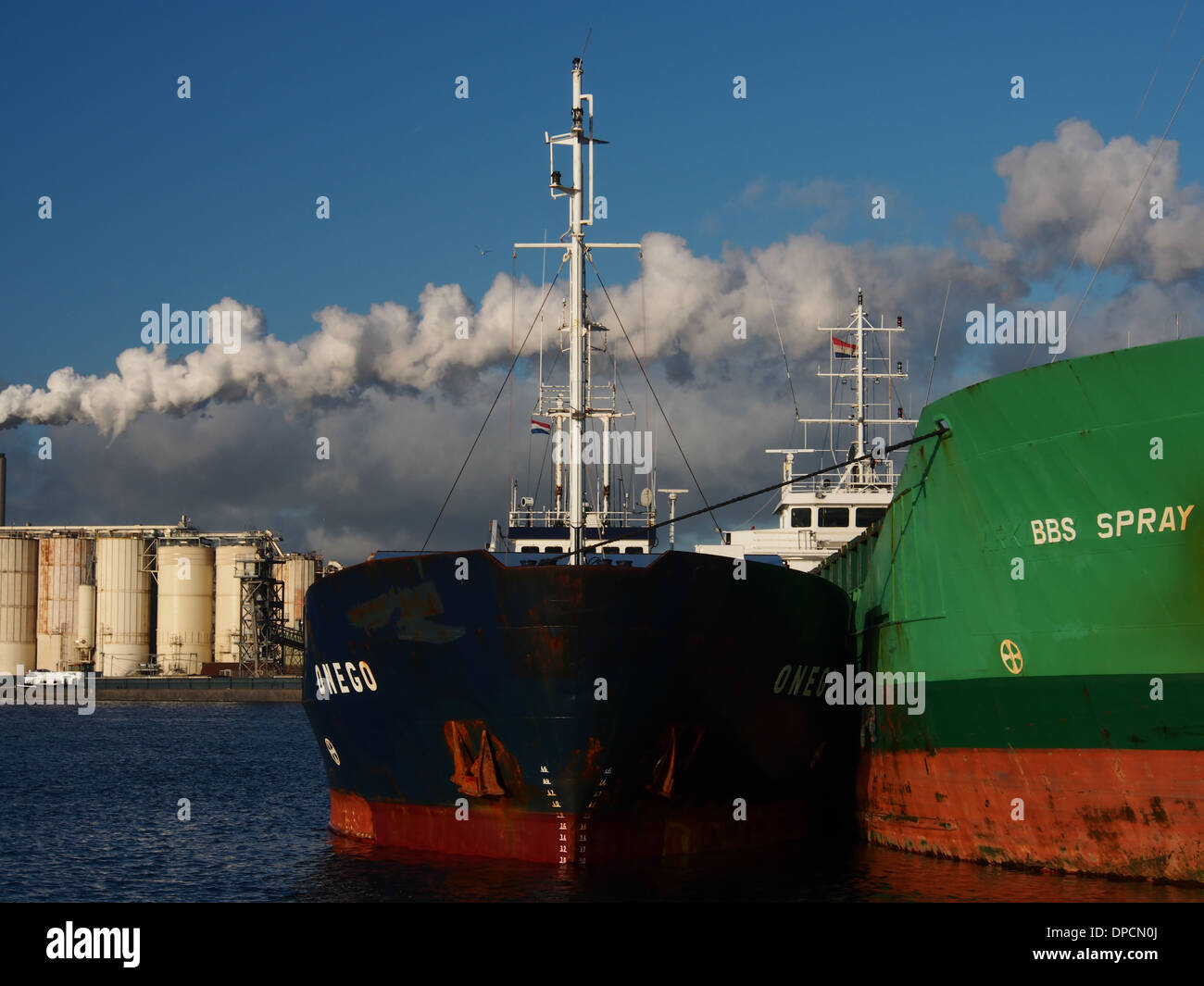 Onego High Resolution Stock Photography and Images - Alamy