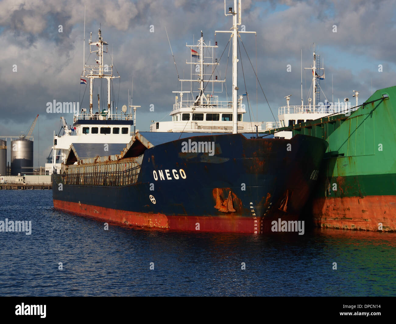 Onego High Resolution Stock Photography and Images - Alamy