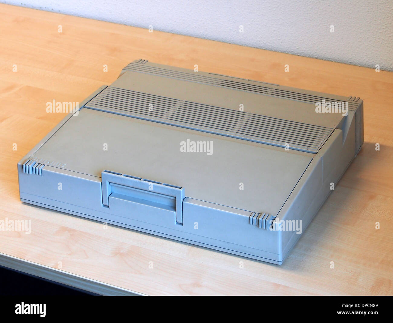 Pic05 hi-res stock photography and images - Alamy