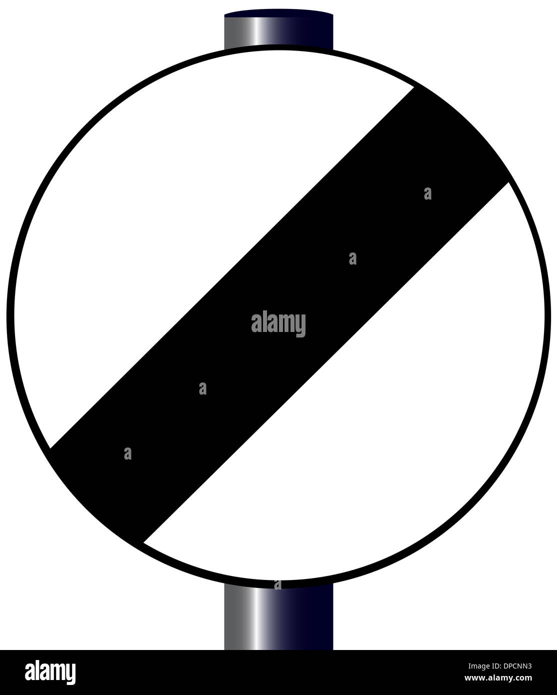 Drawing de signs hi-res stock photography and images - Alamy