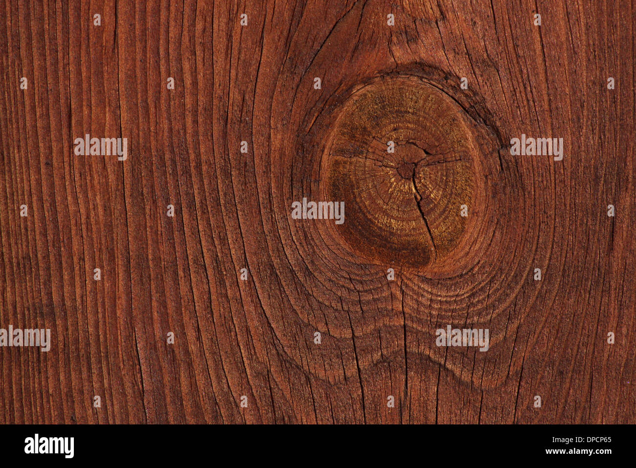 Board texture hi-res stock photography and images - Alamy