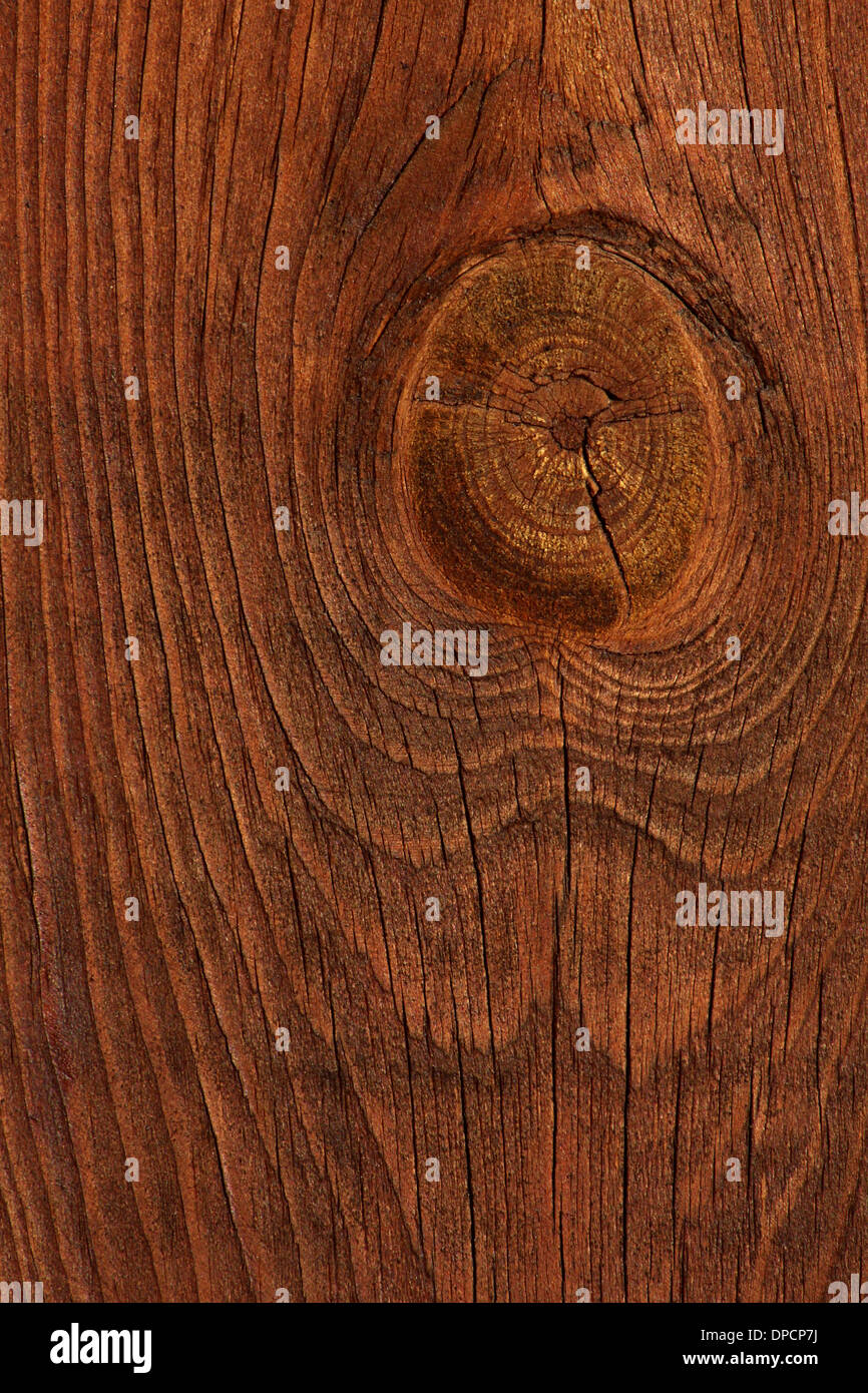 Wooden close board texture hi-res stock photography and images - Alamy