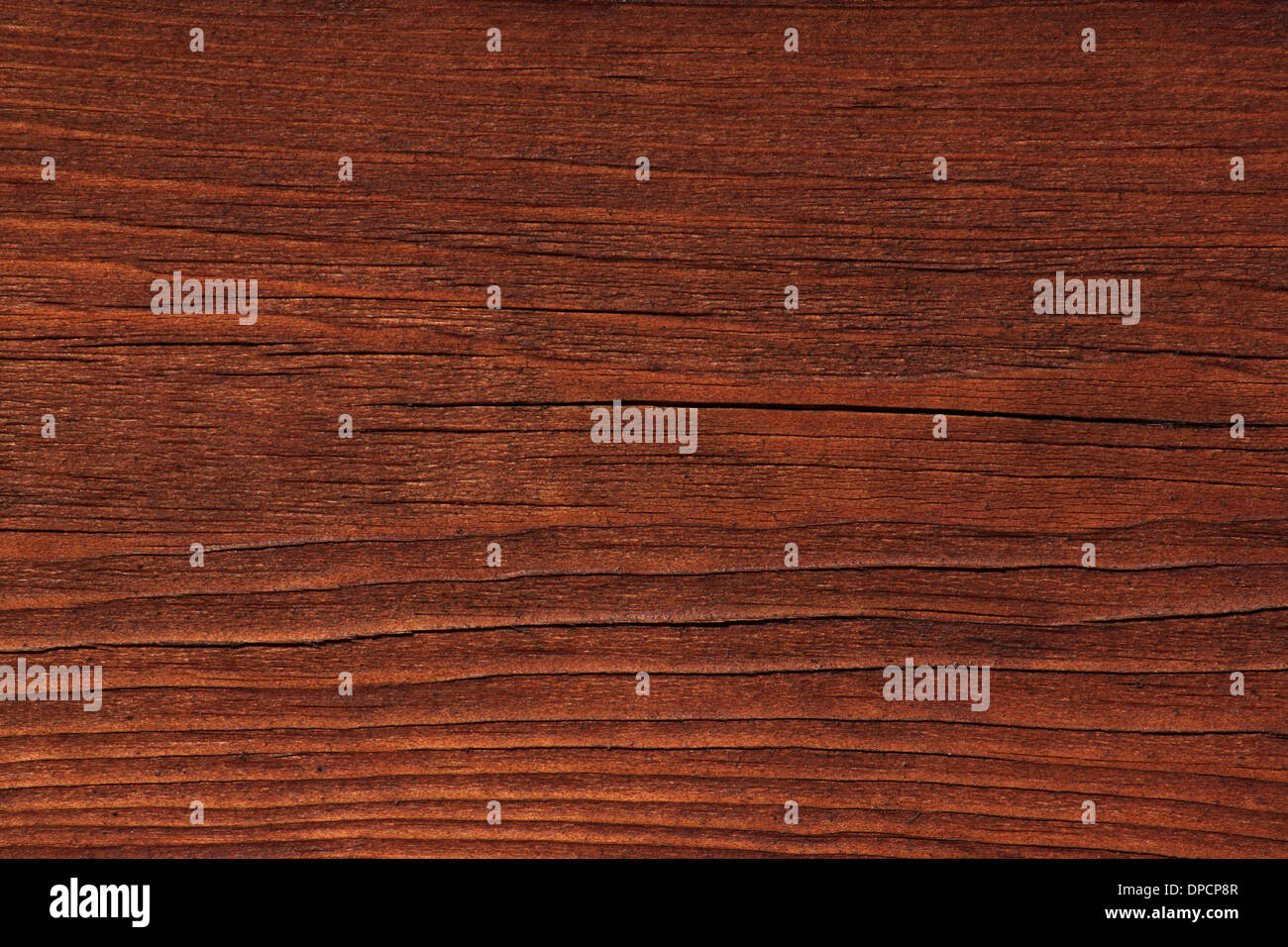 close up of wooden board texture Stock Photo - Alamy