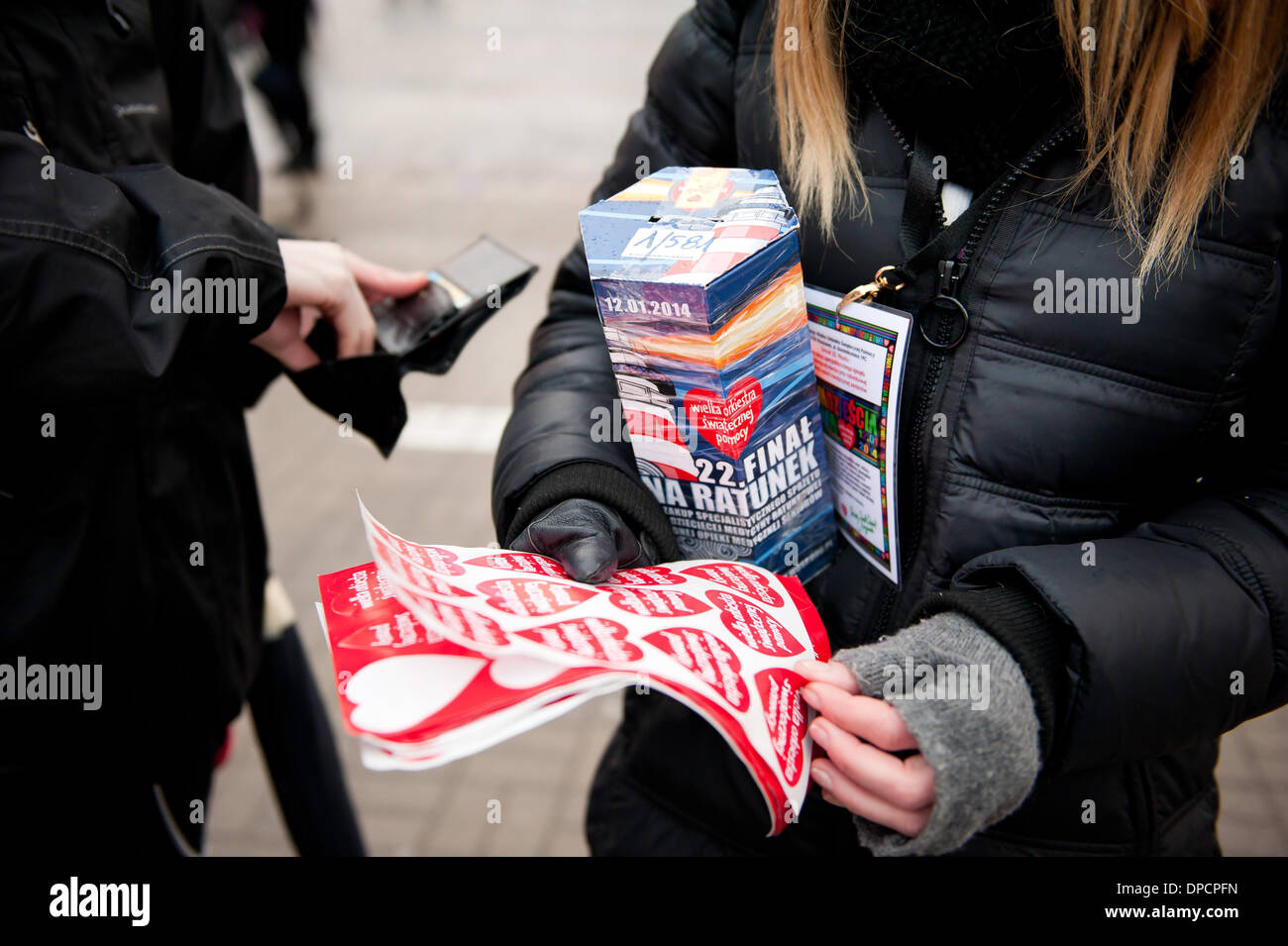 Tin man heart hi-res stock photography and images - Alamy