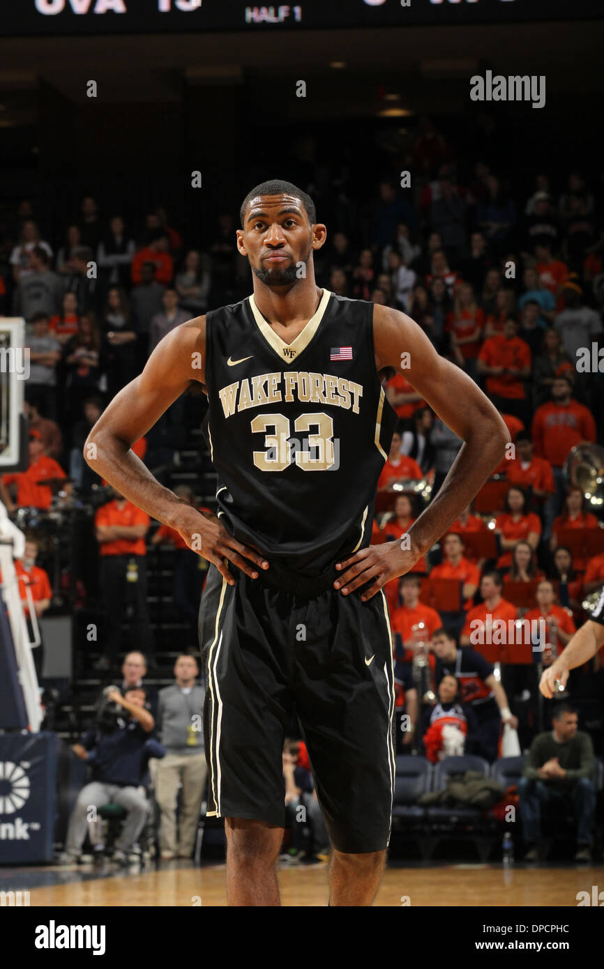 Aaron rountree iii hi-res stock photography and images - Alamy