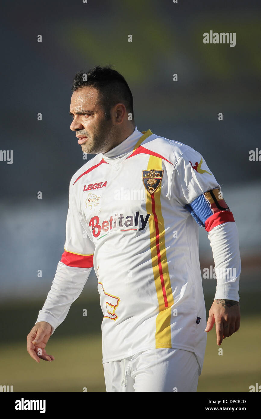 Miccoli hi-res stock photography and images - Alamy