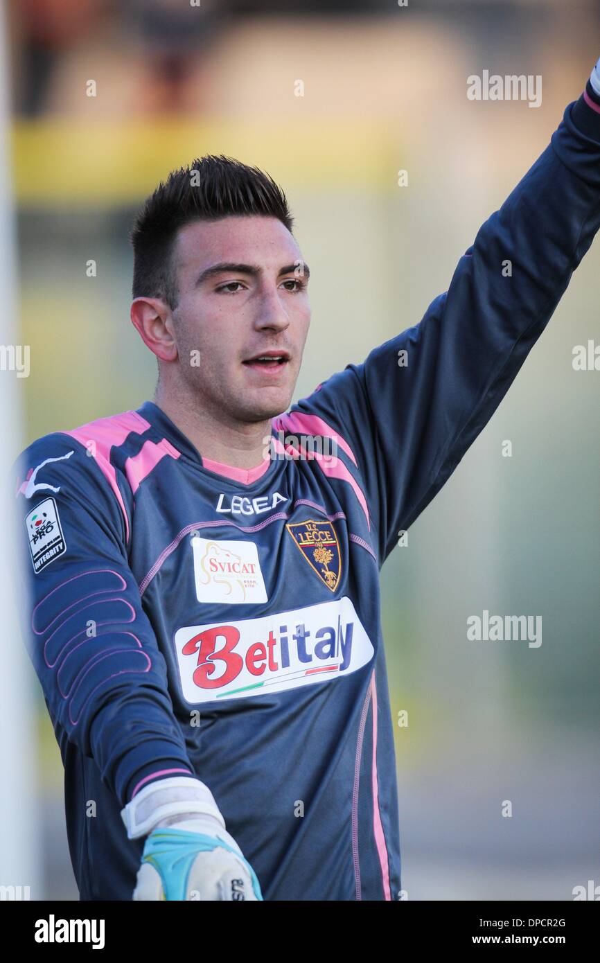 Filippo romano hi-res stock photography and images - Alamy
