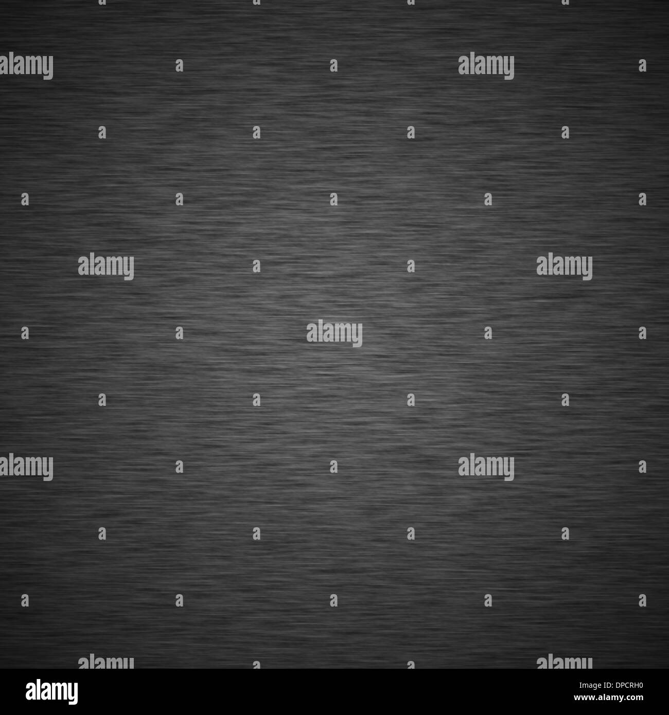 Black light metal surface background Stock Photo - Alamy