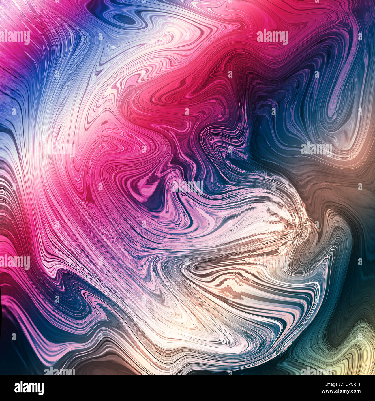 Colorful abstract background design multicolor Stock Photo - Alamy