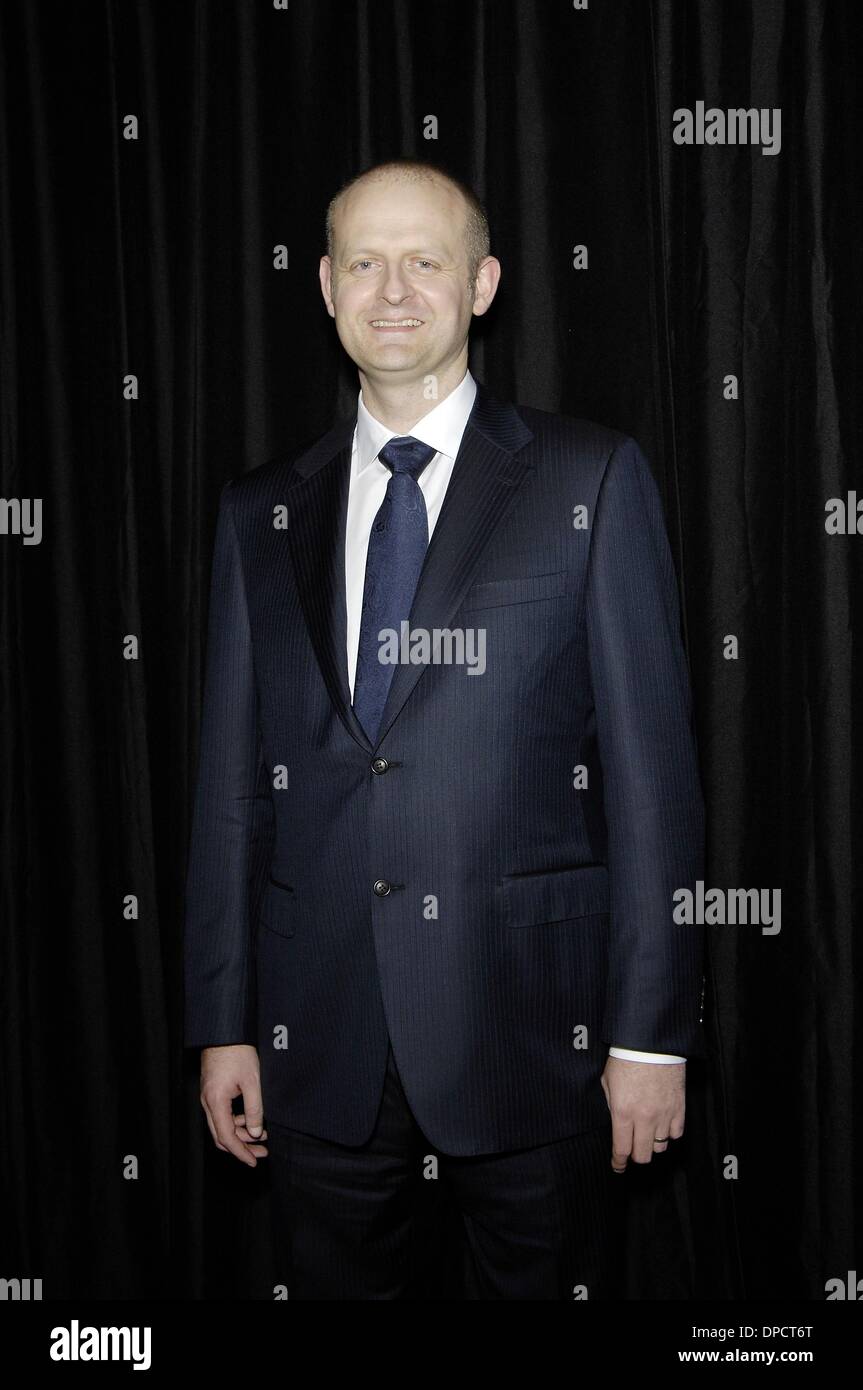 Los Angeles, CA, USA. 11th Jan, 2014. Mark Sanger at arrivals for Los ...