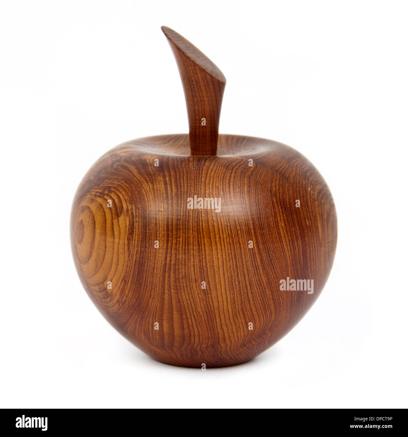 From wood wooden art Cut Out Stock Images & Pictures - Alamy