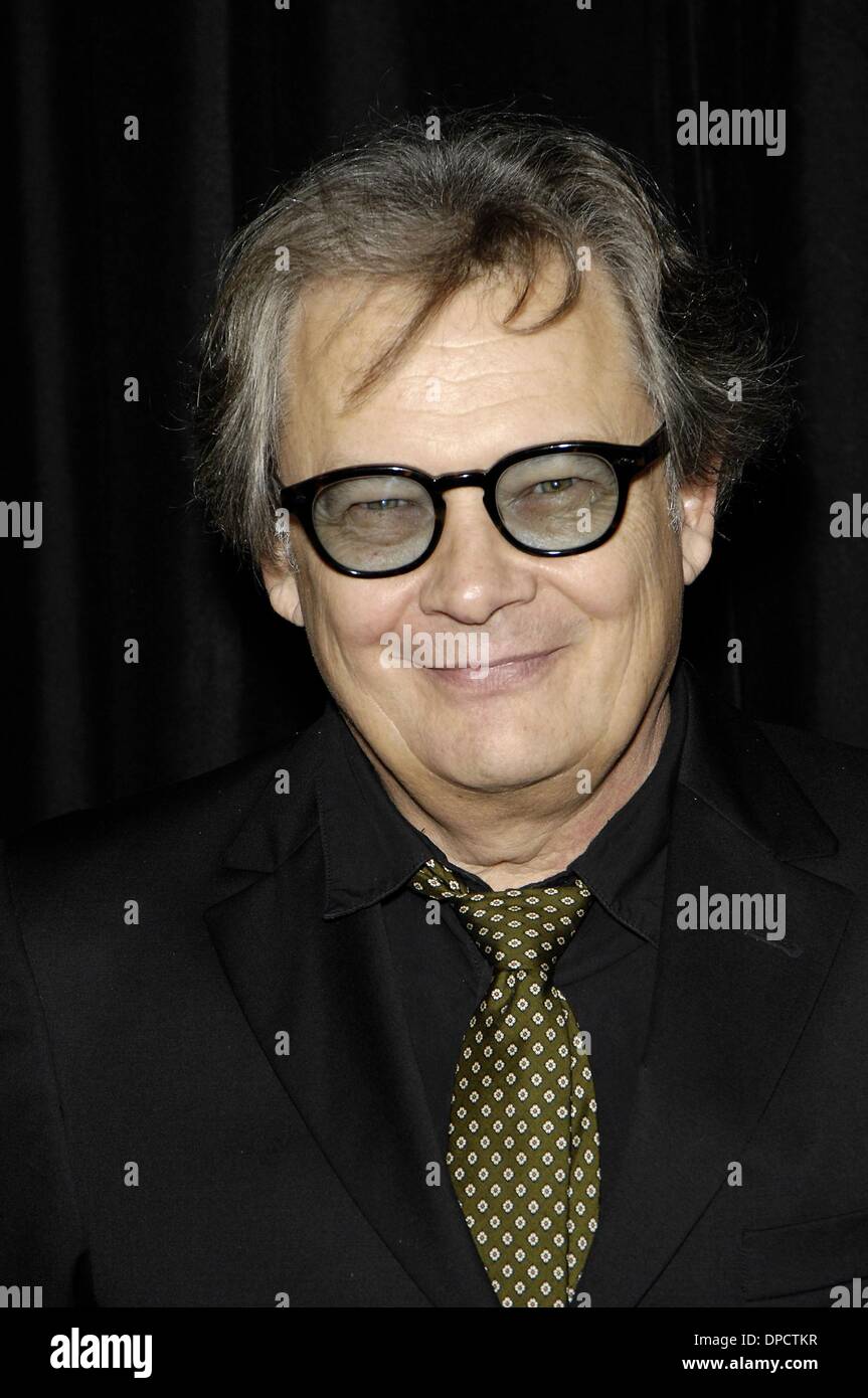 Los Angeles, CA, USA. 11th Jan, 2014. K.K. Barrett at arrivals for Los ...