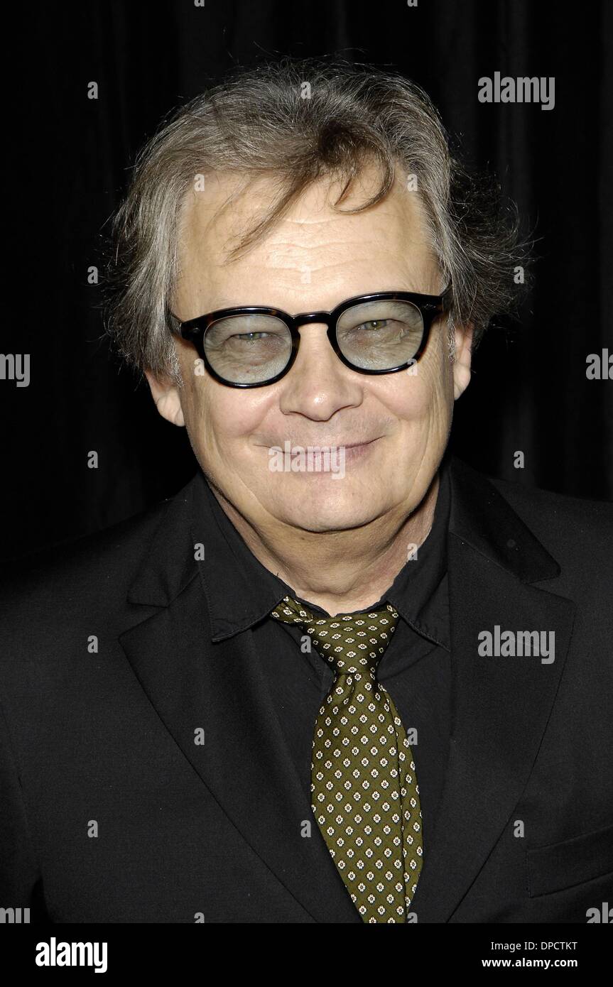 Los Angeles, CA, USA. 11th Jan, 2014. K.K. Barrett at arrivals for Los ...