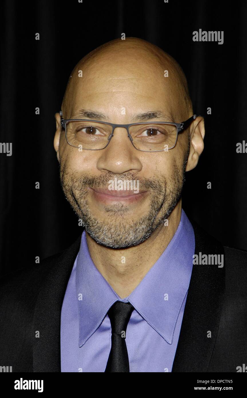 John ridley in hi-res stock photography and images - Alamy