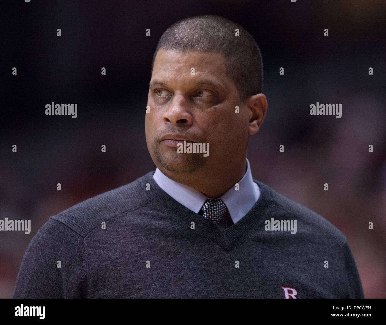 Eddie jordan hi-res stock photography and images - Alamy