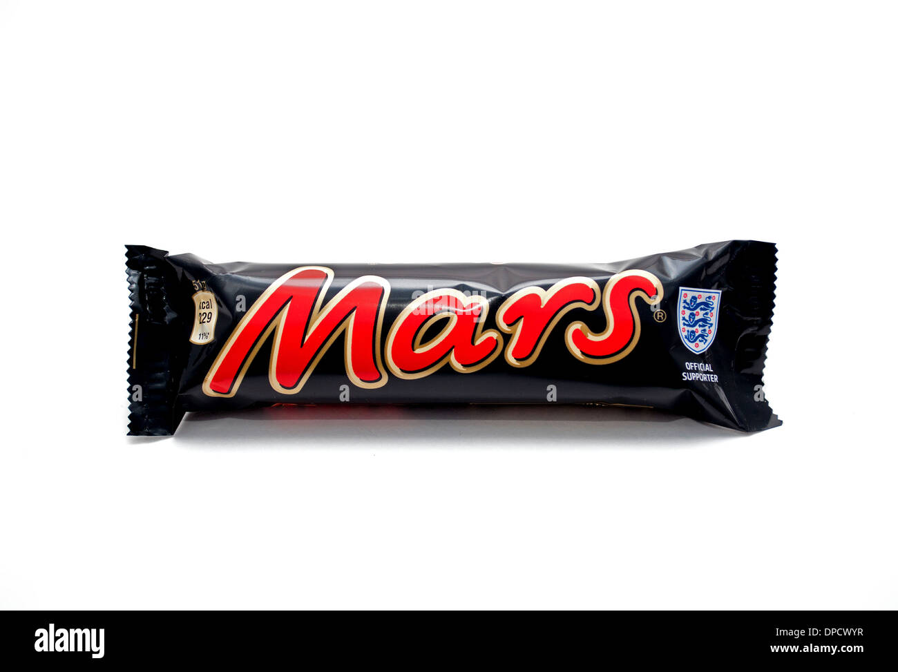 Mars bar hi-res stock photography and images - Alamy