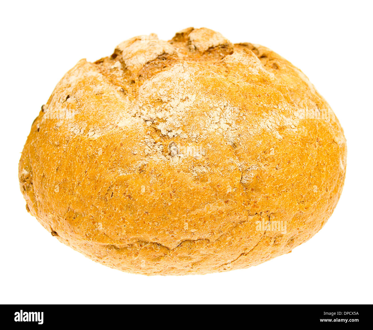 Cross country section Cut Out Stock Images & Pictures - Alamy