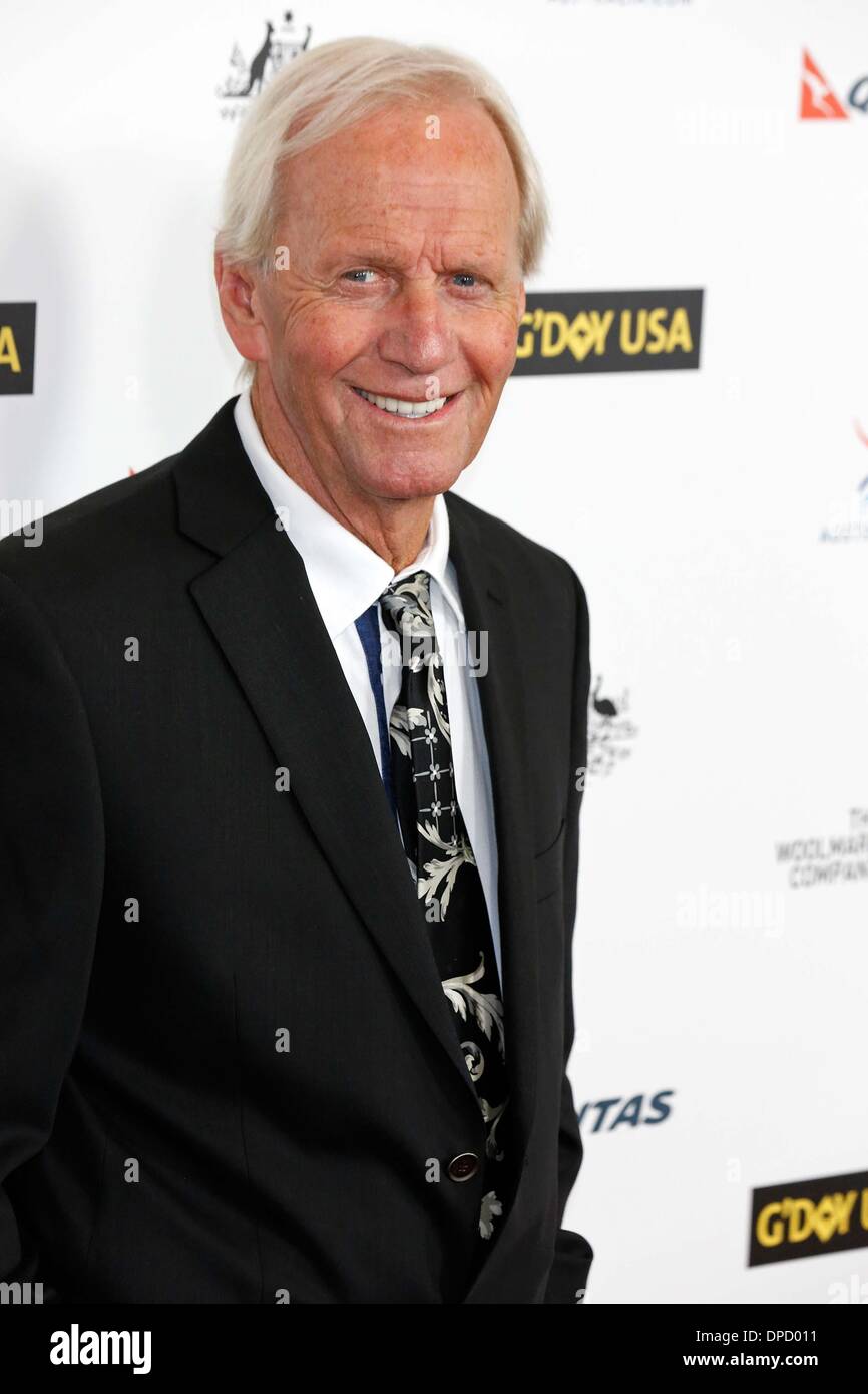 Jw marriott hotel at l a live hi-res stock photography and images - Alamy