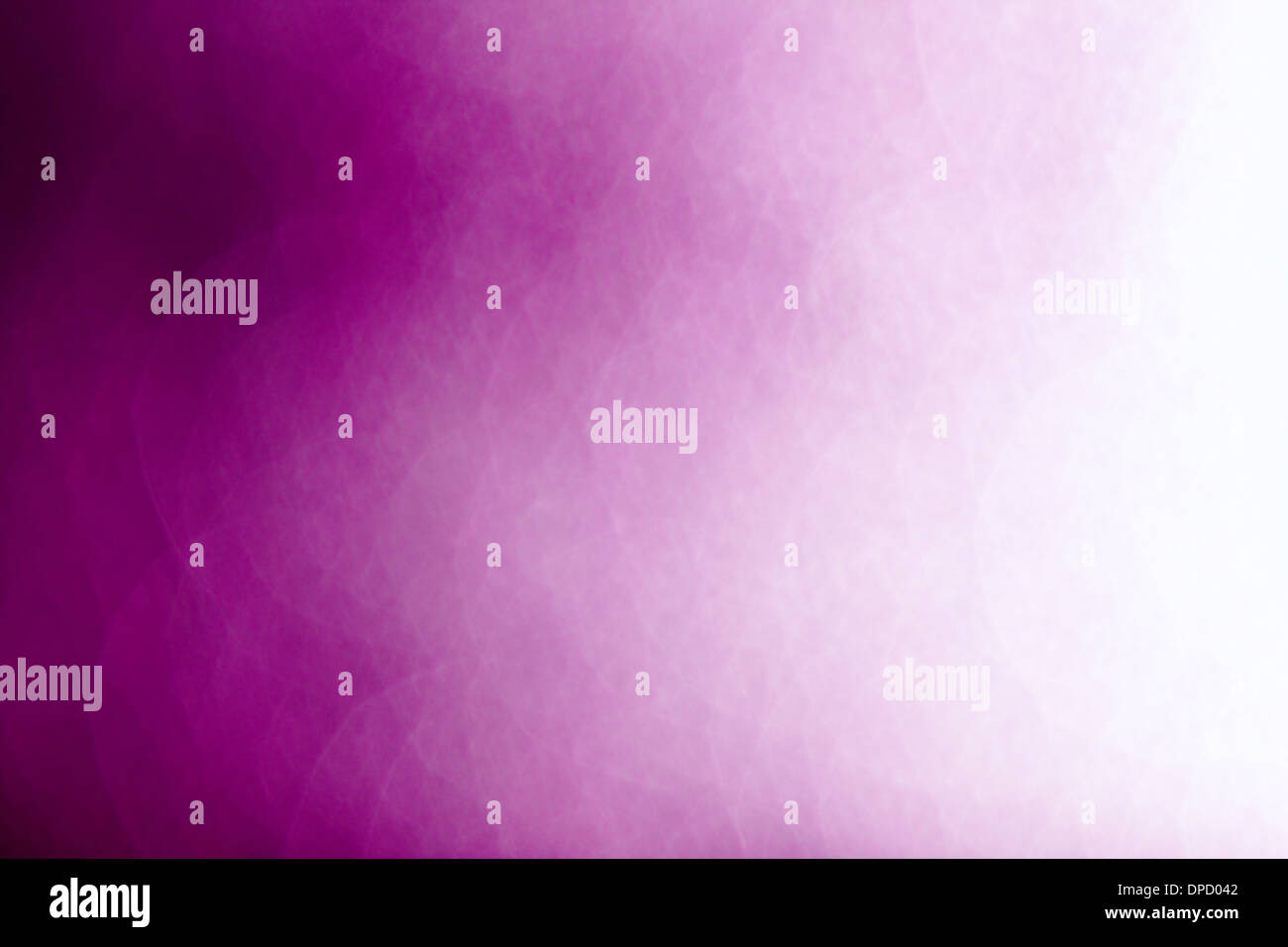 Simple background hi-res stock photography and images - Alamy