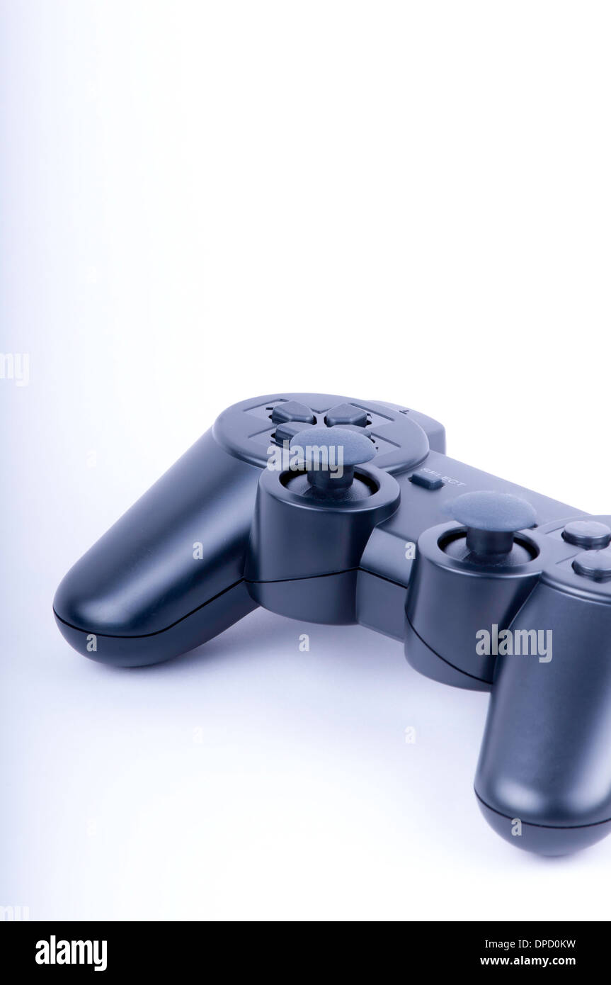 Modren digital background hi-res stock photography and images - Alamy