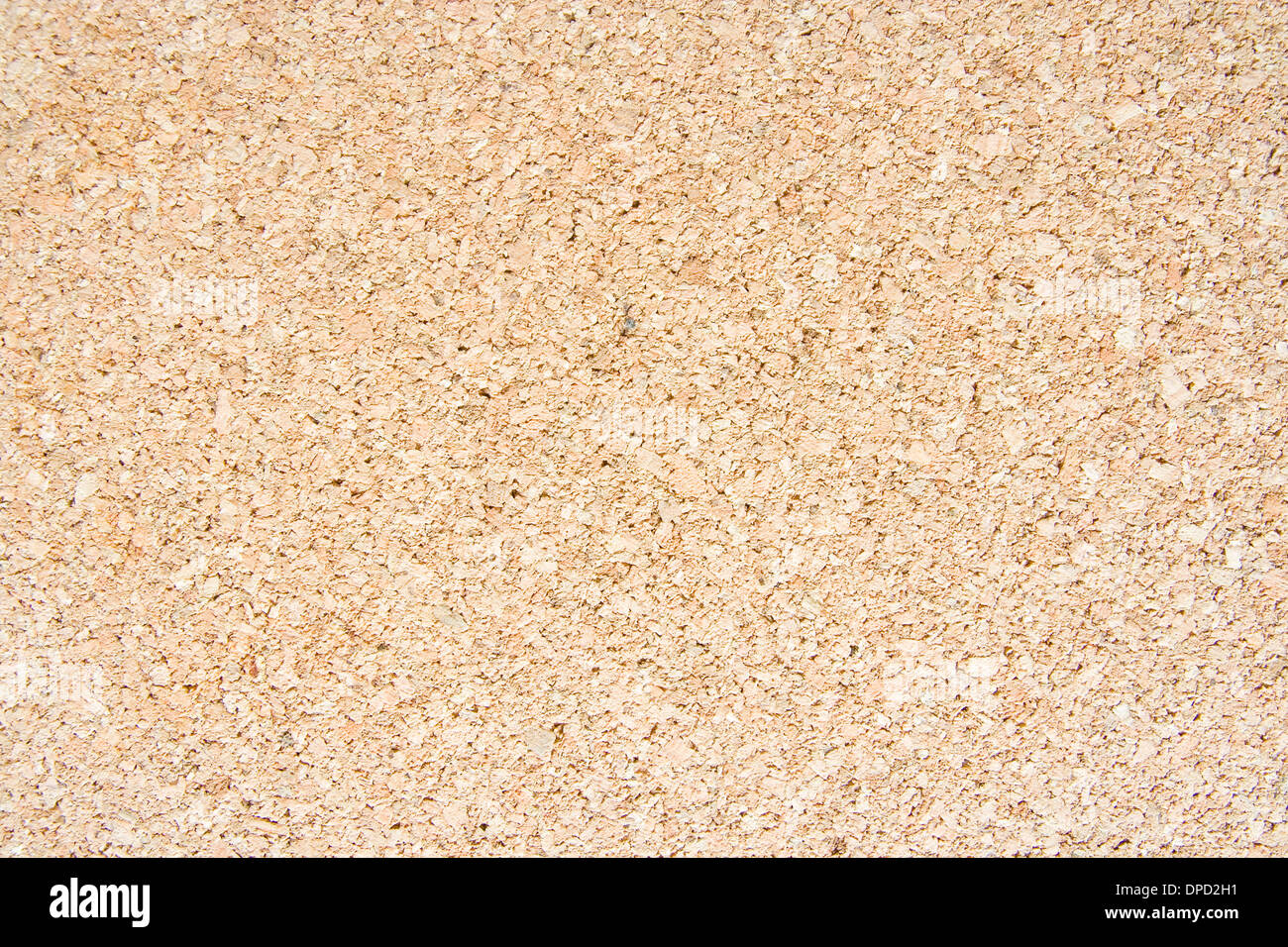 cork board background Stock Photo - Alamy