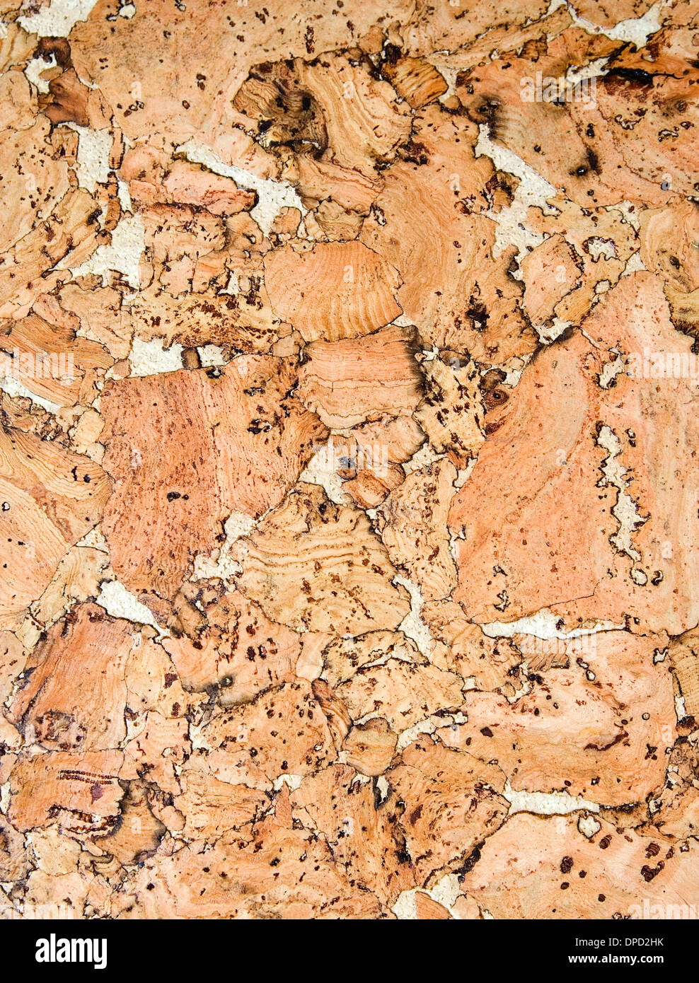 cork board background Stock Photo - Alamy