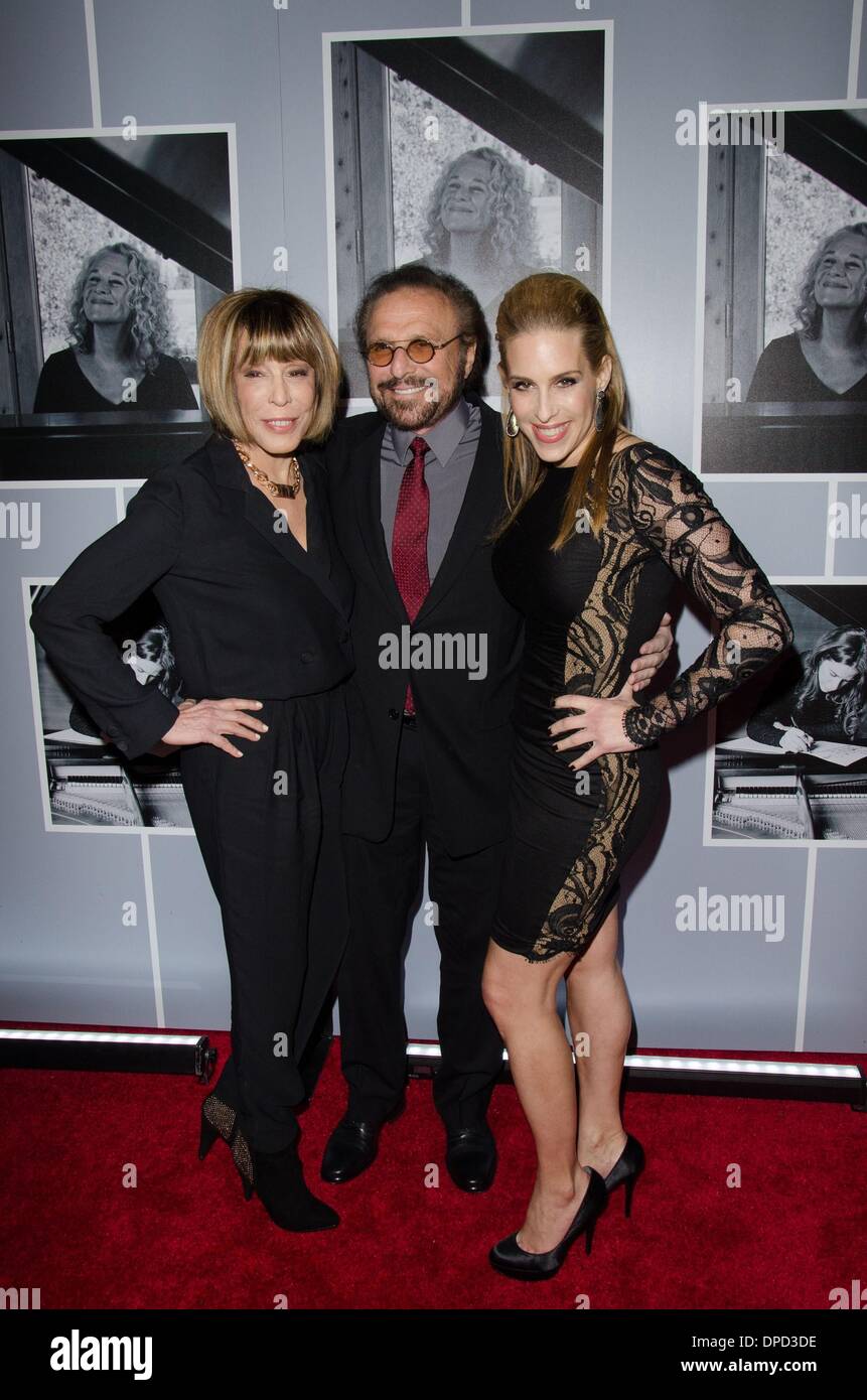 Dr jenn mann hi-res stock photography and images - Alamy