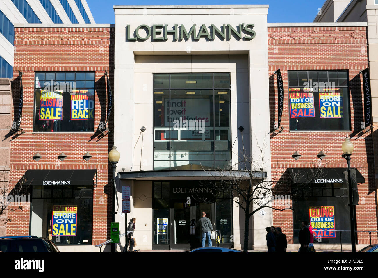 Retail process hi-res stock photography and images - Alamy