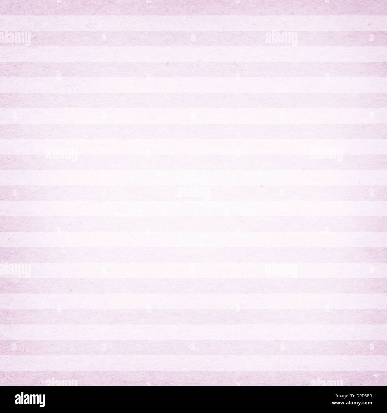 Abstract striped background with paper texture Stock Photo - Alamy