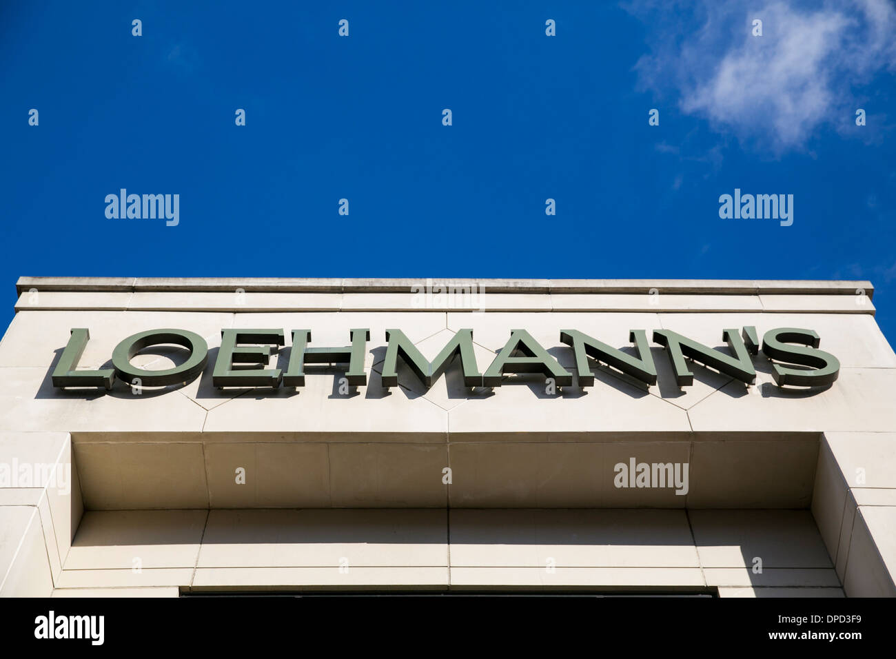 Store and process hi-res stock photography and images - Alamy