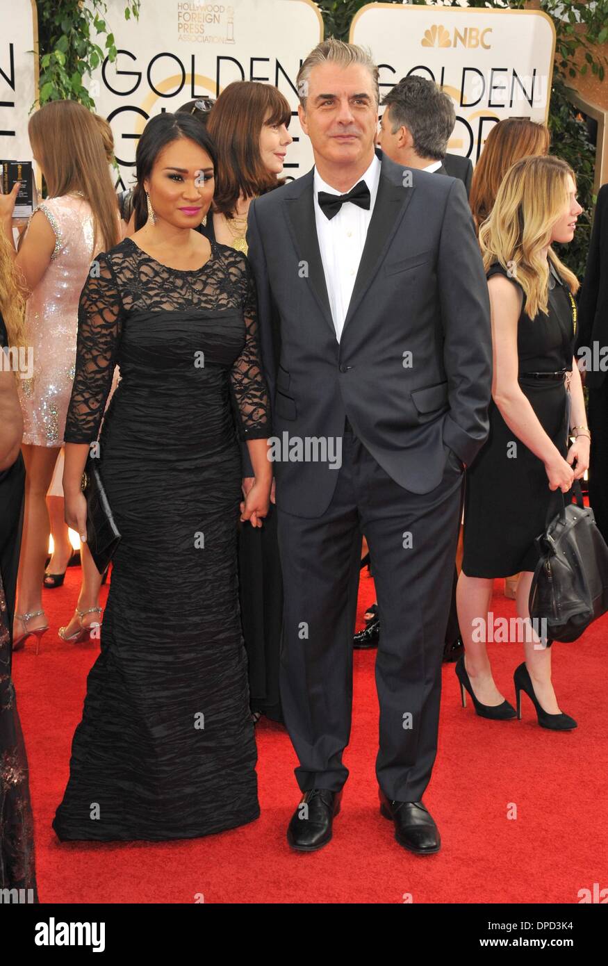 Tara wheeler hi-res stock photography and images - Alamy