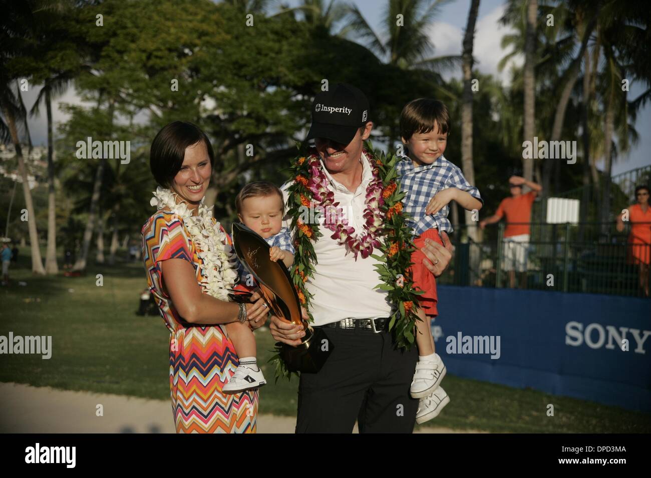 Erin walker hi-res stock photography and images - Alamy