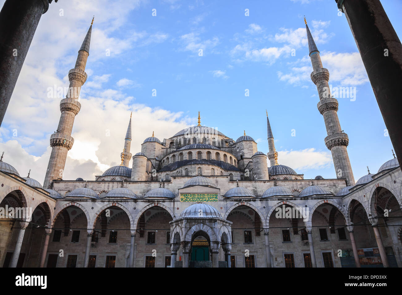 Tourist destinarion hi-res stock photography and images - Alamy