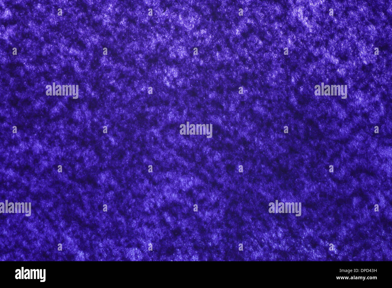 Blue sheet background hi-res stock photography and images - Alamy